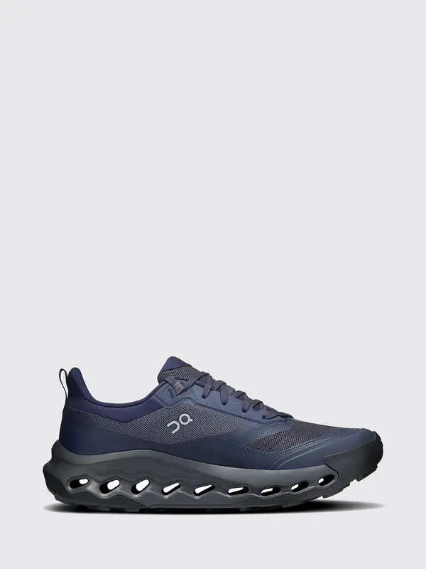 On Trainers Colour