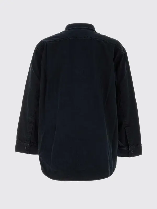 AGOLDE Shirt Colour