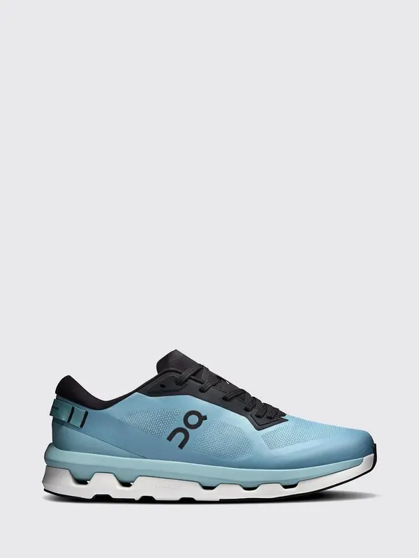 On Trainers Colour