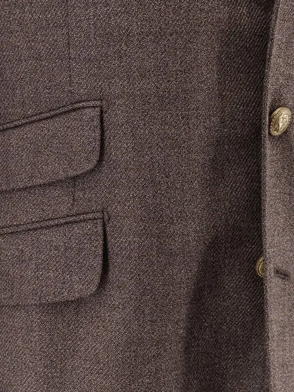 Brunello Cucinelli Jacket Colour