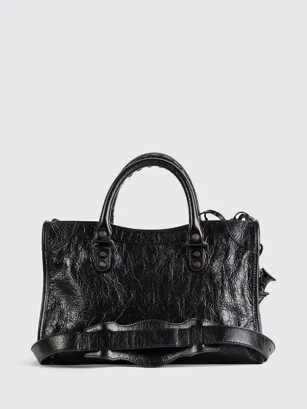Balenciaga Handbag Colour