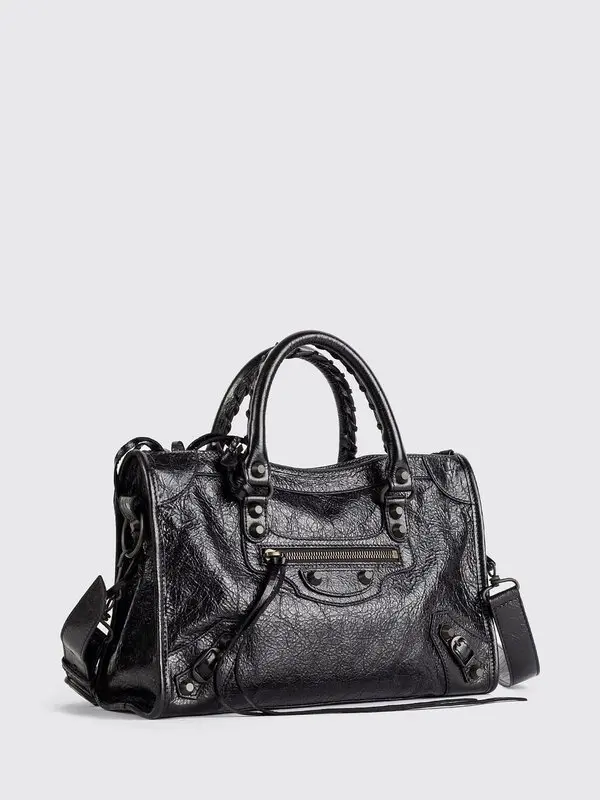 Balenciaga Handbag Colour
