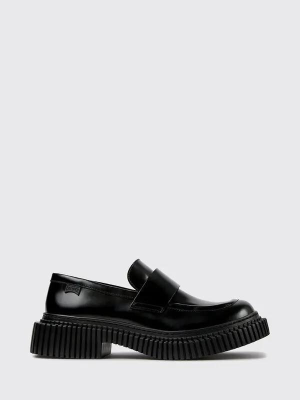 Camper Loafers Colour