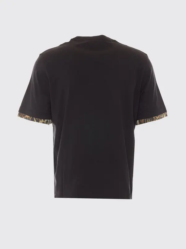 LANVIN T-shirt Colour