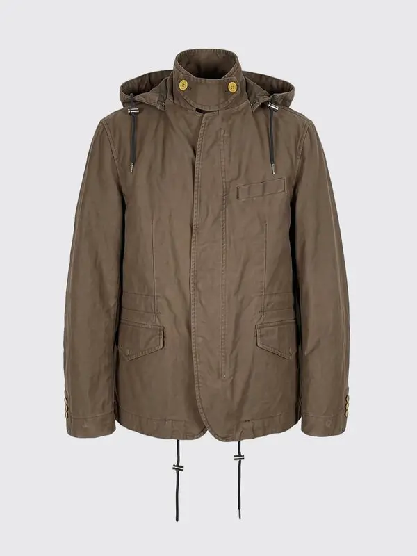 Sacai Jacket Colour