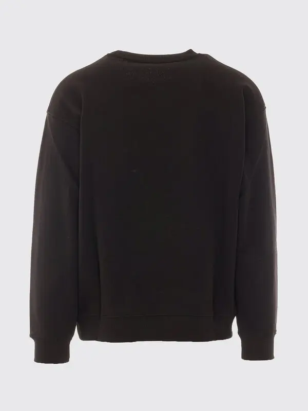 IH NOM UH NIT Jumper Colour