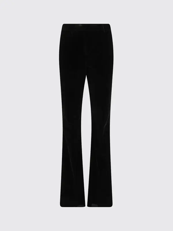 Etro Trousers Colour