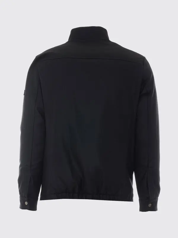 TATRAS Jacket Colour