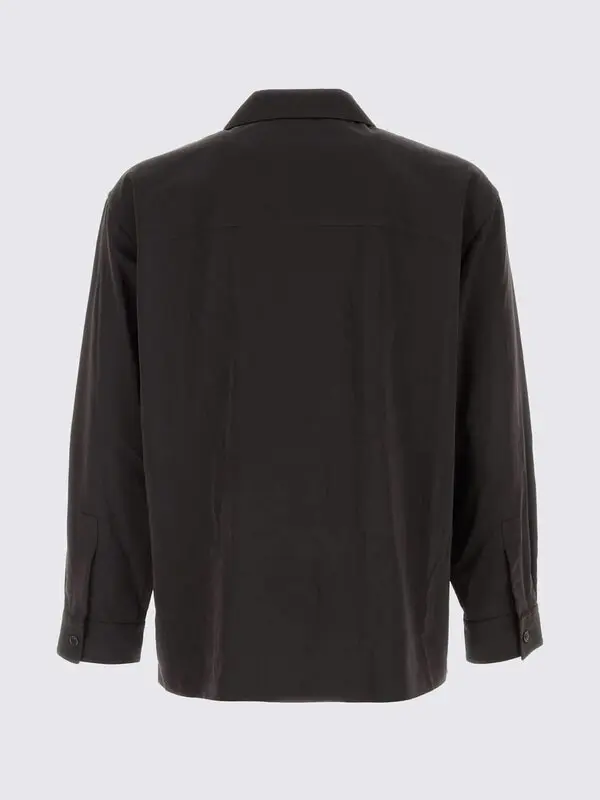 LEMAIRE Shirt Colour