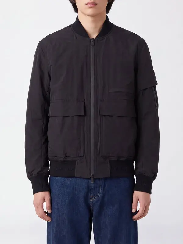 TATRAS Jacket Colour
