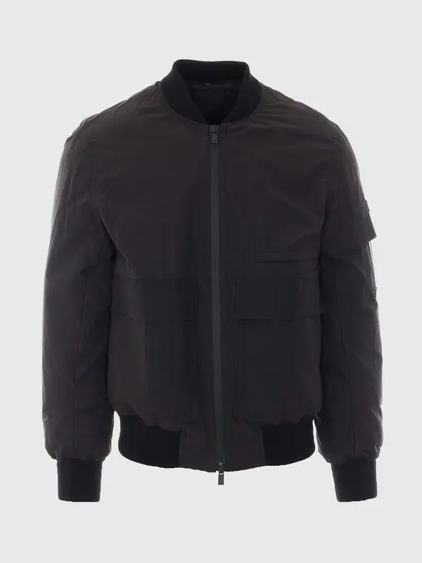 TATRAS Jacket Colour