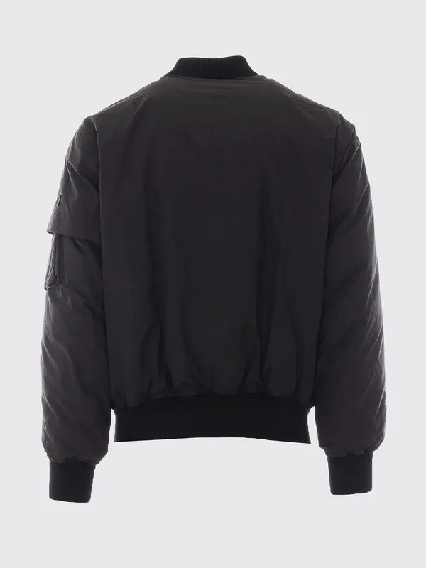 TATRAS Jacket Colour