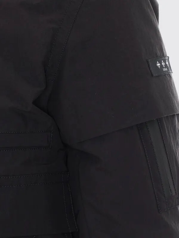 TATRAS Jacket Colour