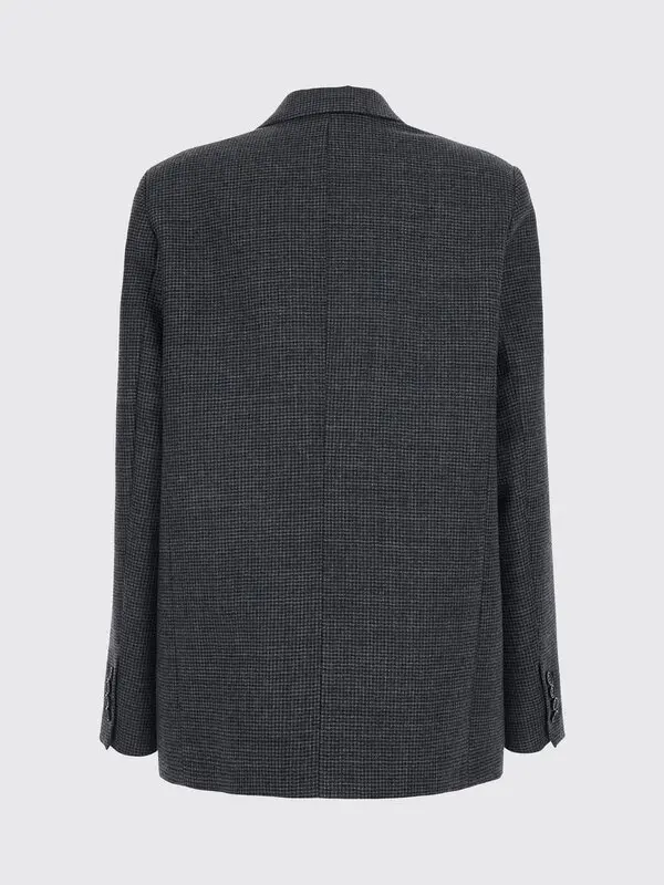 GRIFONI Jacket Colour