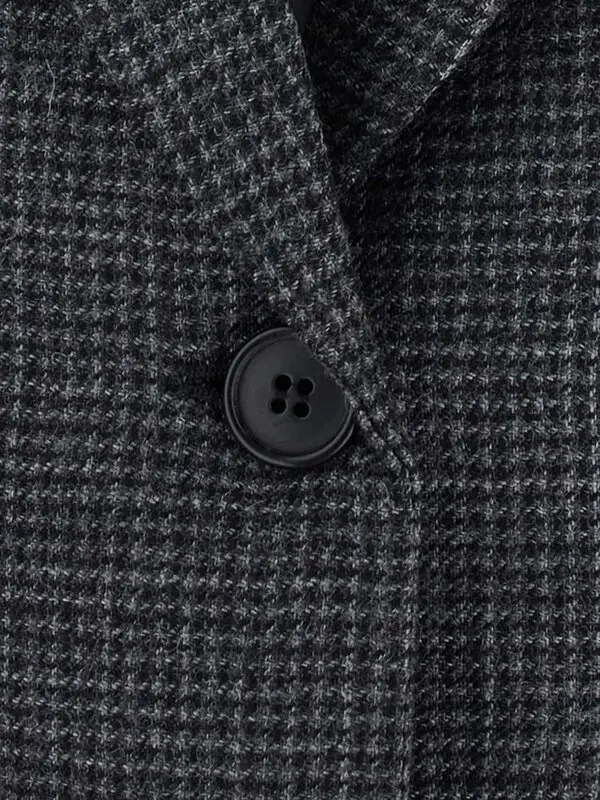 GRIFONI Jacket Colour