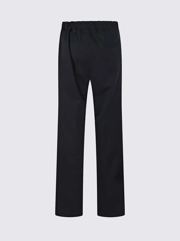 HEVO Trousers Colour