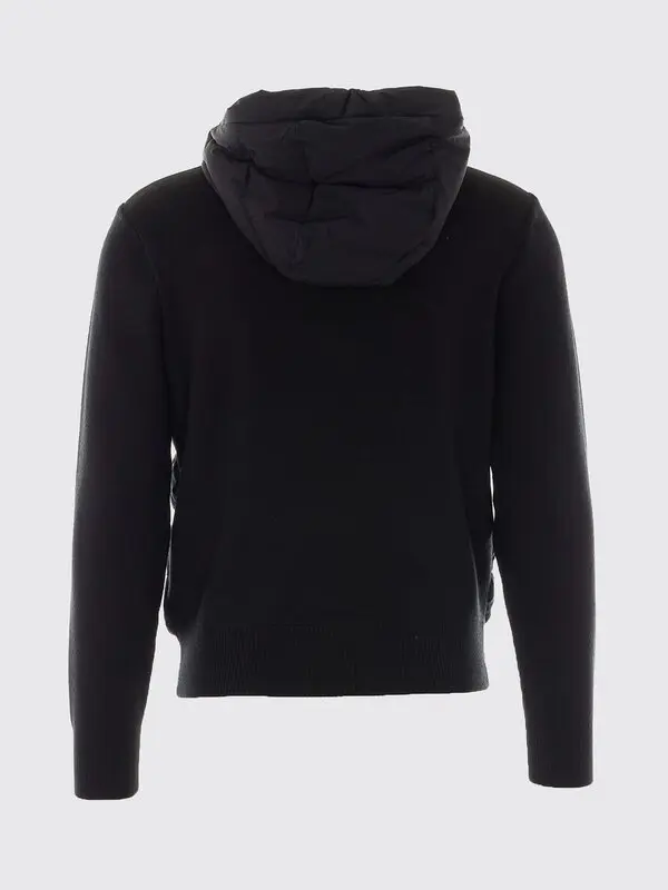 Mackage Jacket Colour