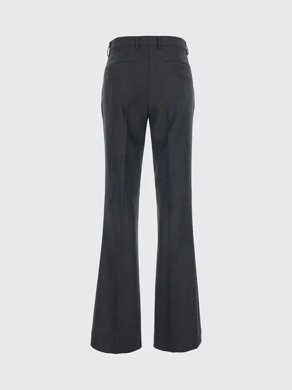 GRIFONI Trousers Colour