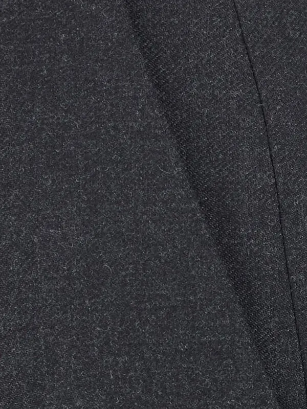 GRIFONI Trousers Colour