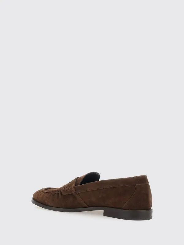 VINNY'S Loafers Colour