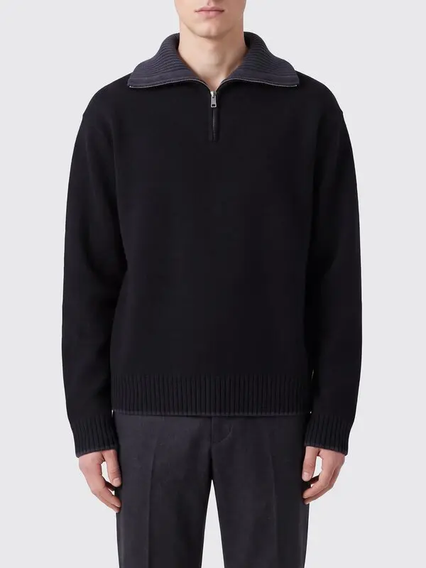 Axel Arigato Jumper Colour