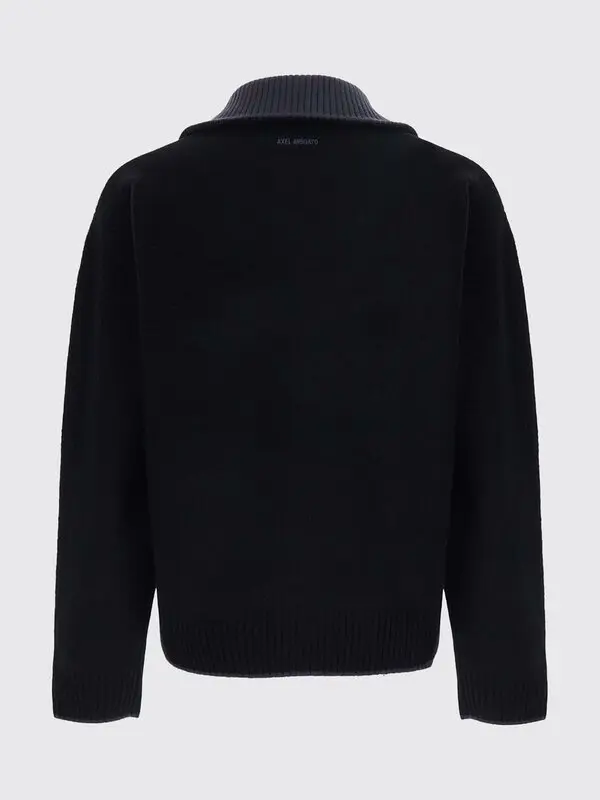 Axel Arigato Jumper Colour