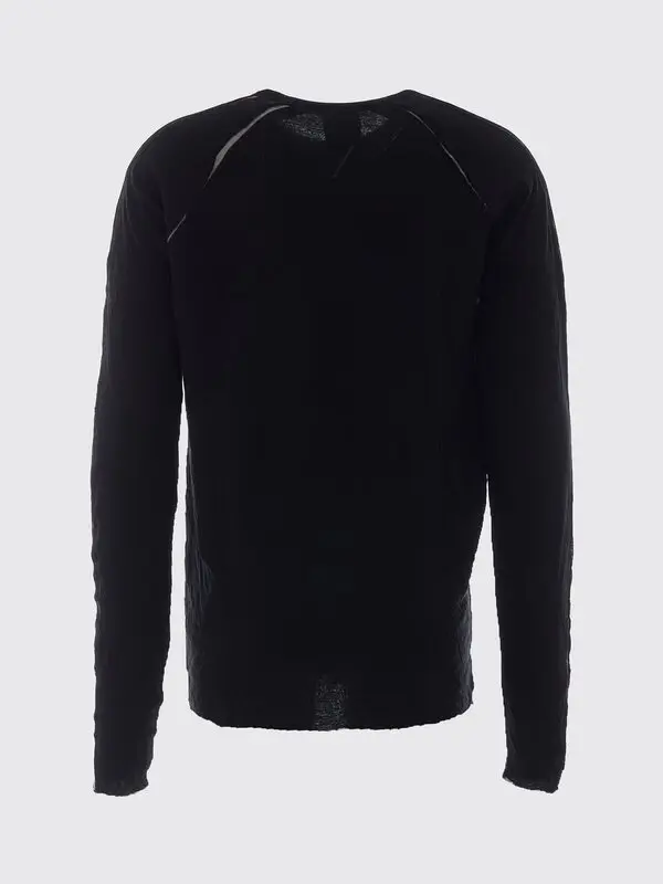 THOM KROM Jumper Colour