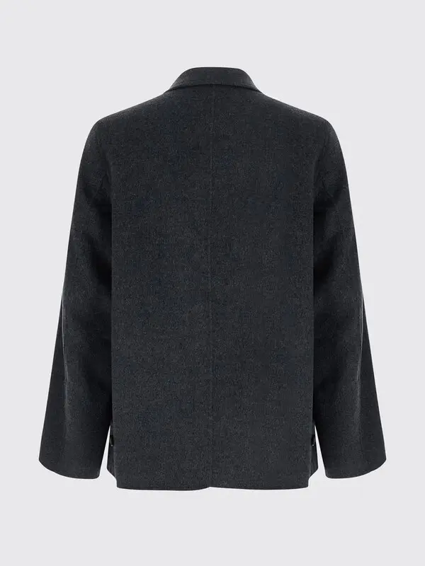 GRIFONI Jacket Colour