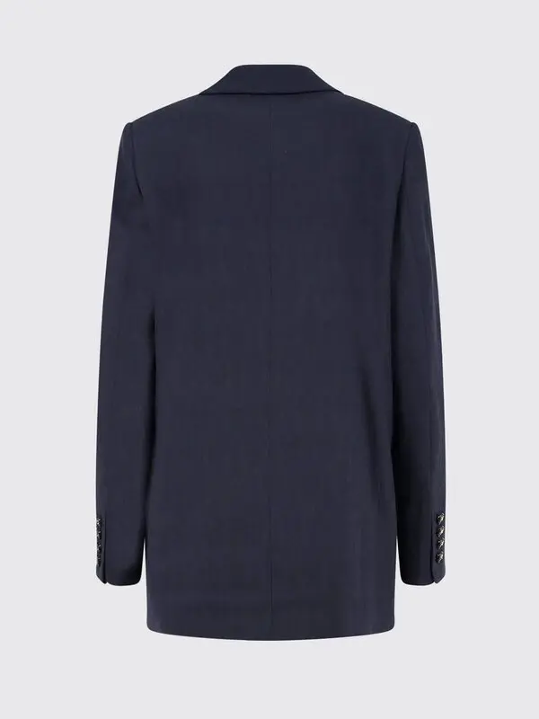 Etro Jacket Colour