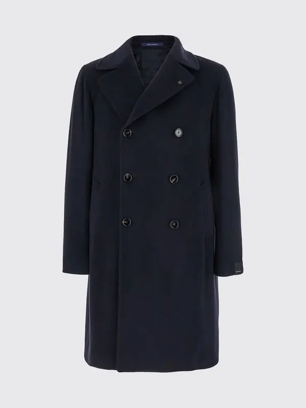 Tagliatore Jacket Colour