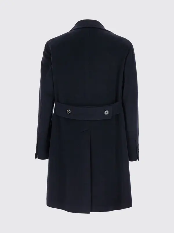 Tagliatore Jacket Colour