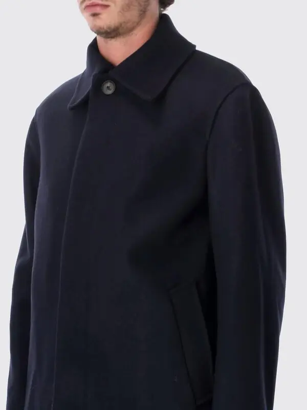 SUNFLOWER Jacket Colour