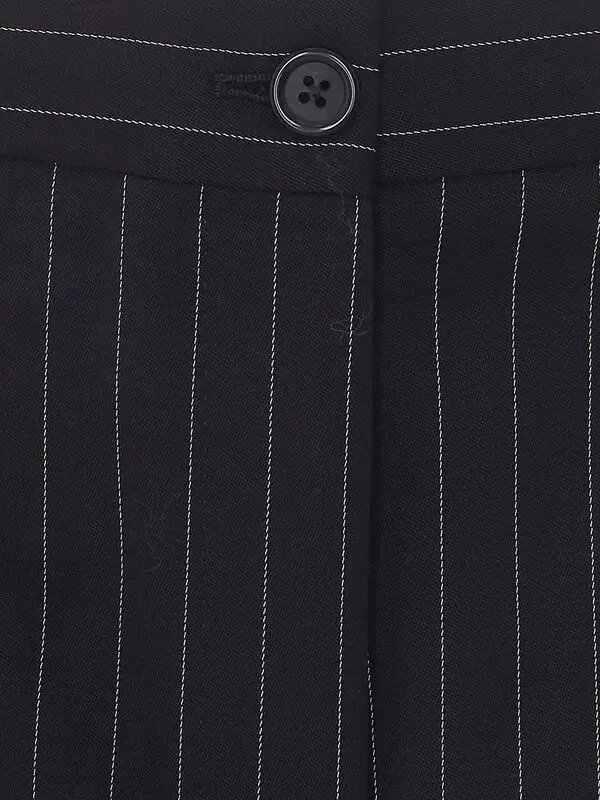 Dolce & Gabbana Trousers Colour