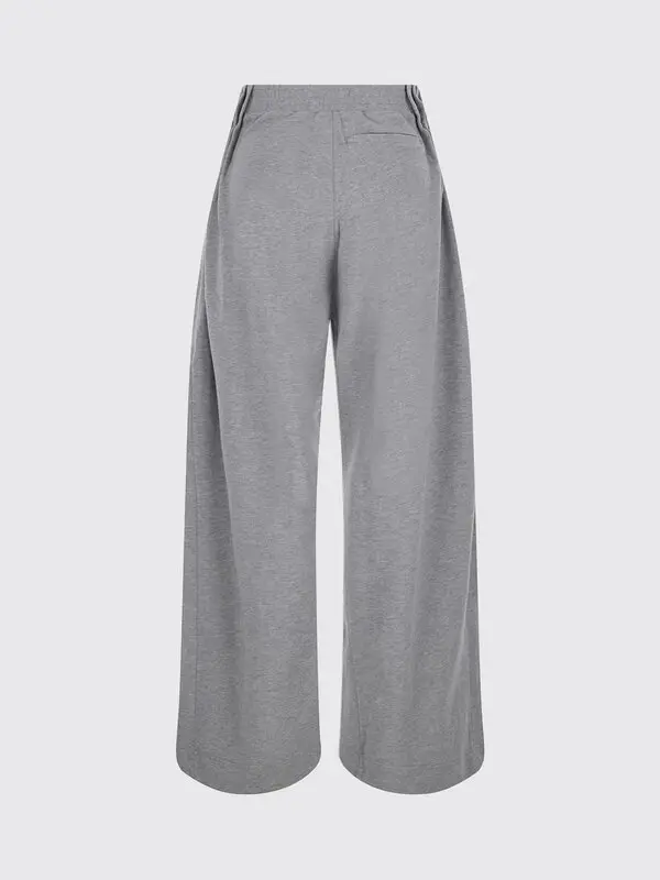Dries Van Noten Trousers Colour