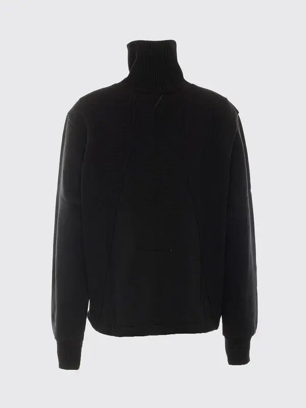 THOM KROM Jacket Colour