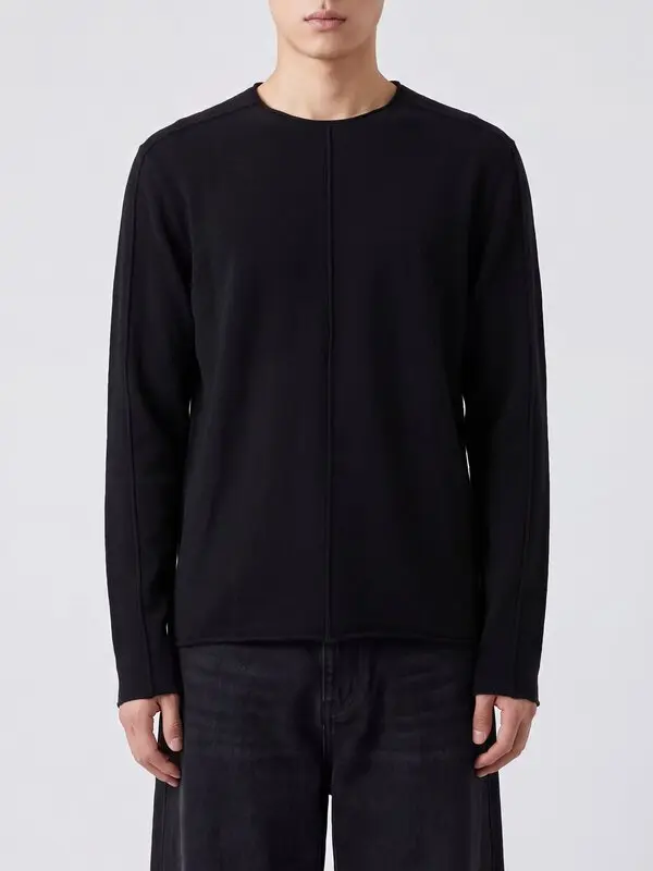 THOM KROM Jumper Colour