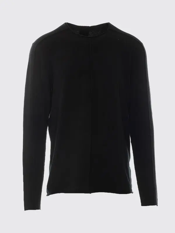 THOM KROM Jumper Colour