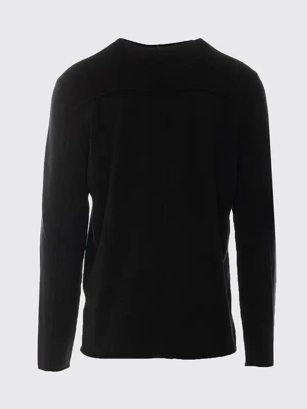 THOM KROM Jumper Colour