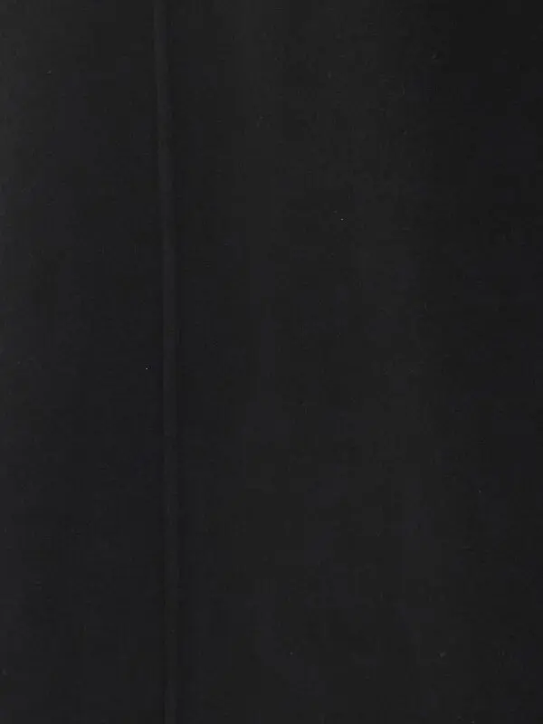 THOM KROM Jumper Colour