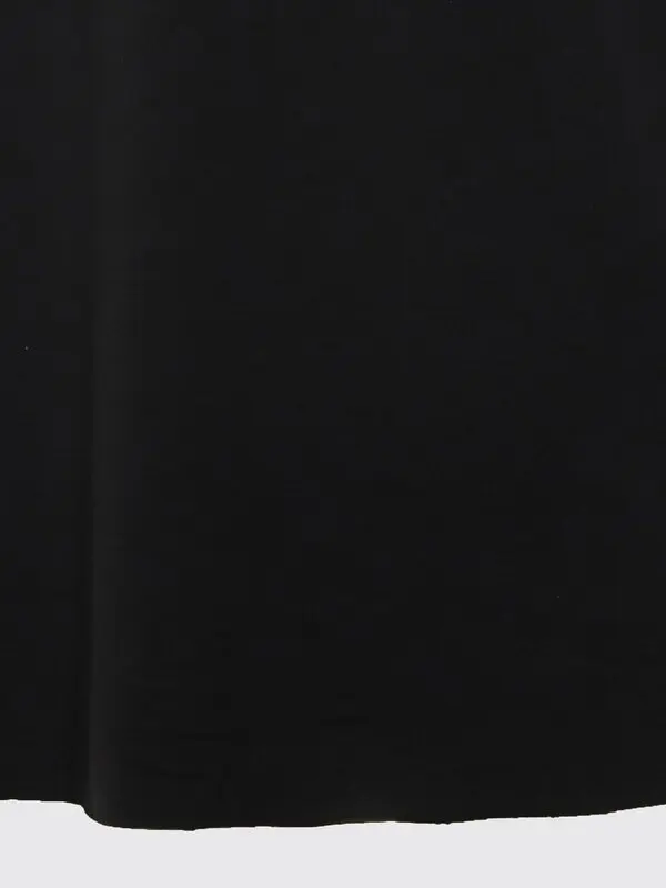 THOM KROM T-shirt Colour - Black
