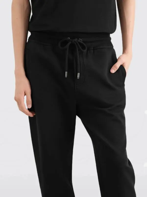 Dolce & Gabbana Trousers Colour