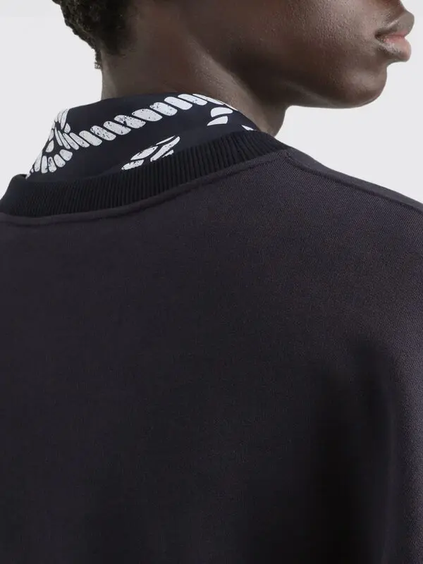 Dolce & Gabbana Sweatshirt Colour
