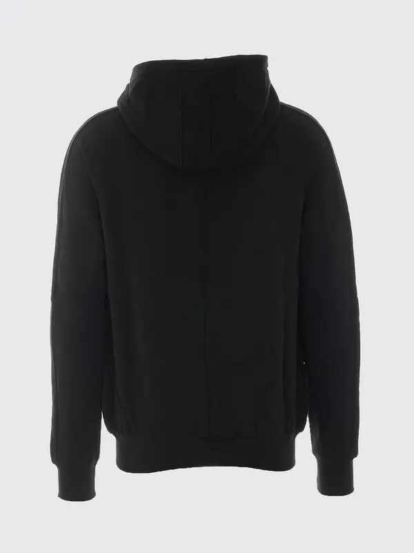 THOM KROM Jacket Colour