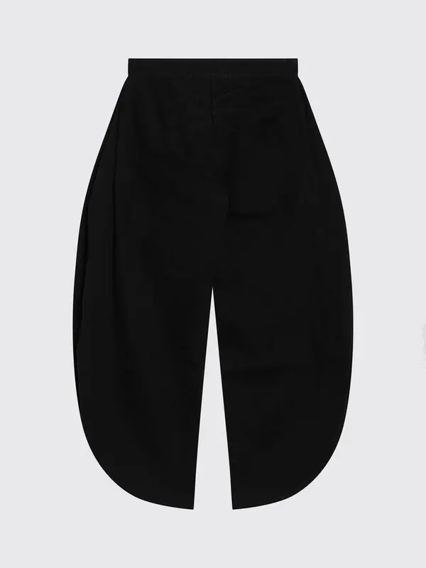 Alaïa Trousers Colour