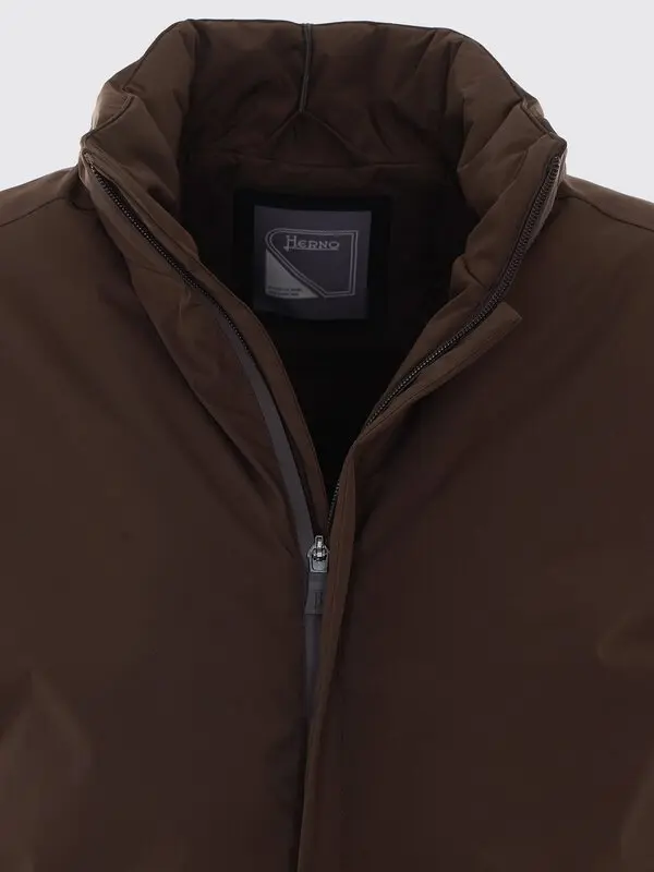 Herno Jacket Colour