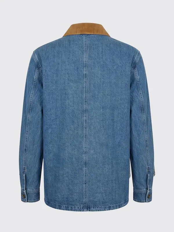 Valentino Garavani Jacket Colour
