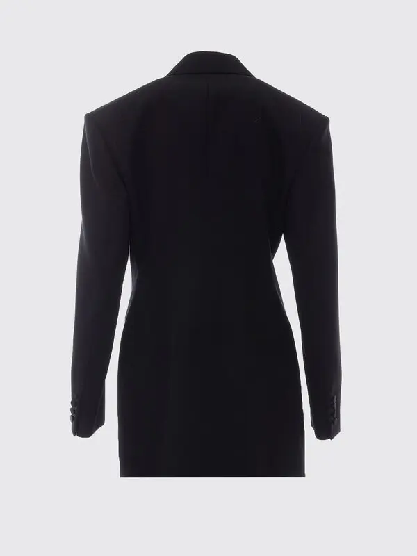 Saint Laurent Jacket Colour