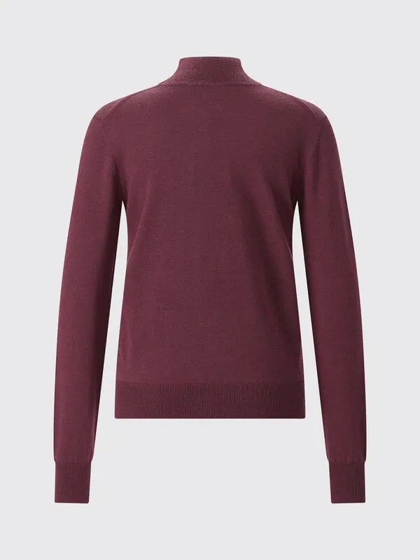 Etro Jumper Colour