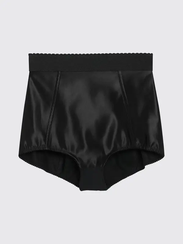 Dolce & Gabbana Lingerie Colour