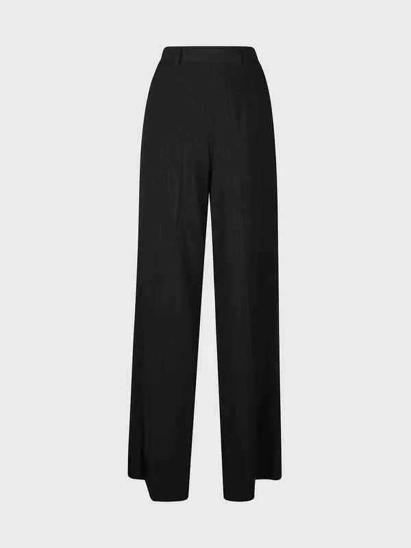 Saint Laurent Trousers Colour